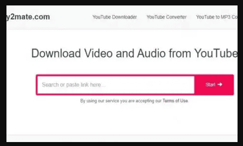Download Audio YouTube Di HP: Panduan Lengkap Untuk Mengunduh Lagu Dan Audio Dengan Mudah ...