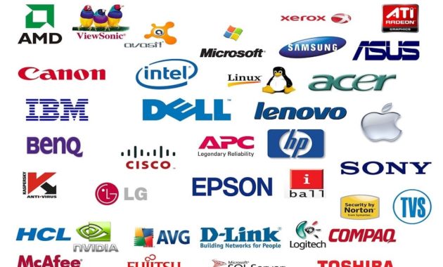 Kelebihan Dan Kekurangan Laptop Dari Berbagai Merek - Interogator