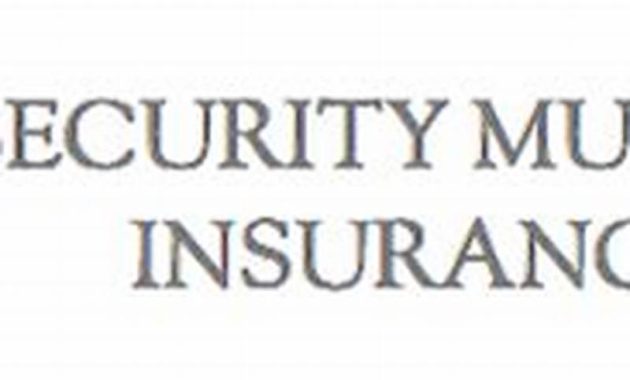 Car Insurance Laws By State: Everything You Need To Know - Interogator