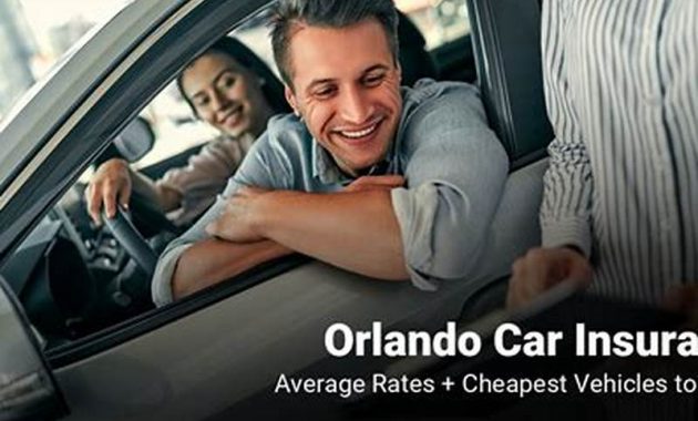 Online Auto Insurance Quotes Ohio: Everything You Need To Know ...