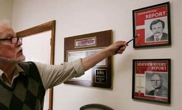 Everything You Need To Know About US Agency Car Insurance Mobile AL ...