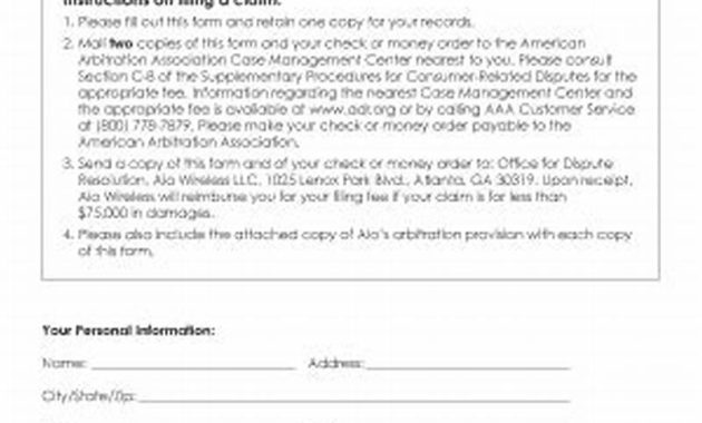 Auto Insurance Southern Pines NC: Everything You Need To Know - Interogator