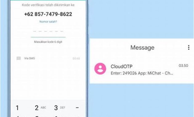 Apa Itu DPI HP: Mengenal Lebih Jauh Tentang DPI Pada Perangkat ...