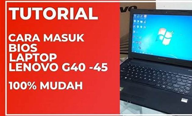 Cara Membuka Kunci Percakapan Di GB WhatsApp: Solusi Praktis Dan ...