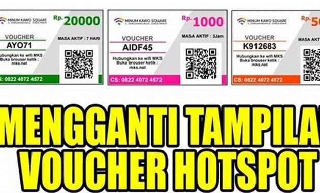 Temukan Kode Voucher XL Yang Masih Aktif Untuk Hemat Pengeluaran ...