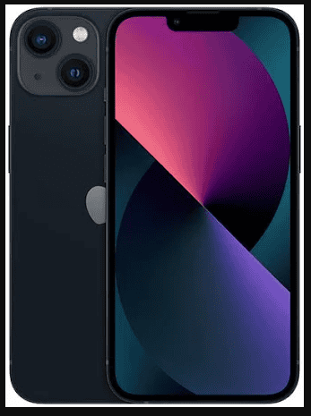 Harga IPhone 13 IBox: Update Terbaru - Interogator