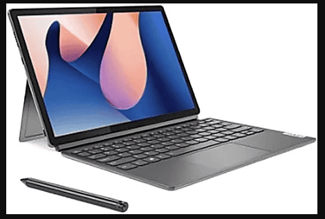 Lenovo IdeaPad Duet 5i: Spesifikasi, Harga, Dan Review Terbaru ...