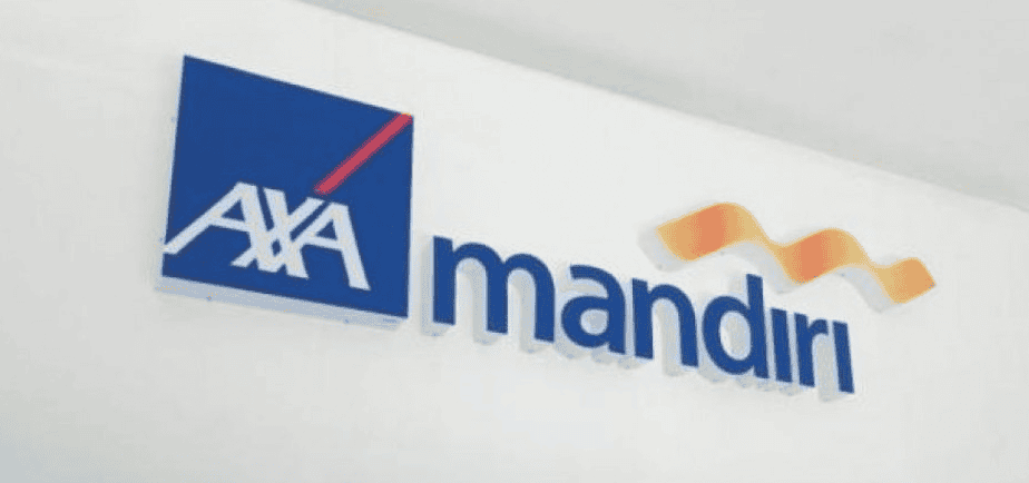 PT AXA Mandiri Financial Services: Panduan Lengkap Asuransi Dan ...