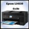 Epson L14150 Driver: Solusi Lengkap Untuk Cetak A3+ Dan Scan Tanpa ...
